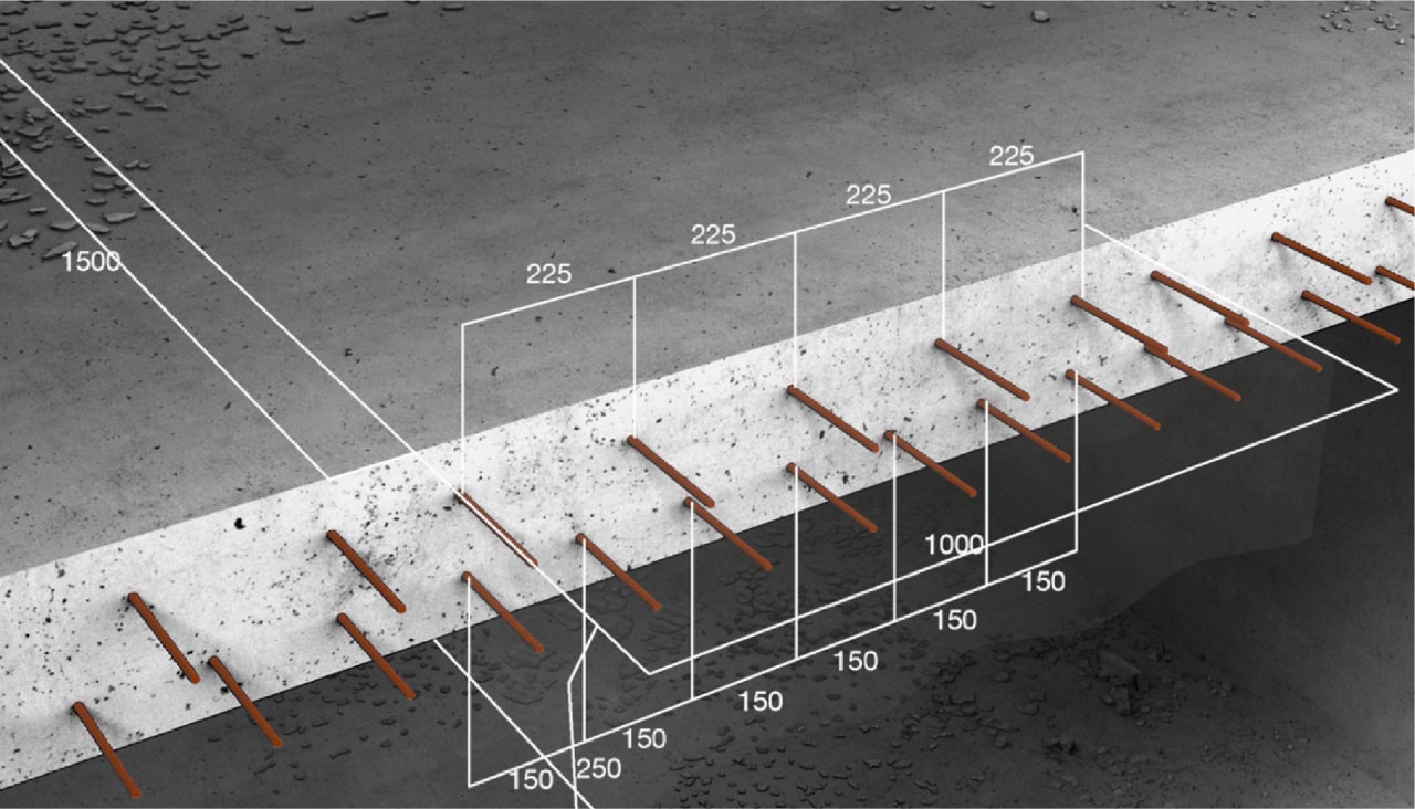 PROFIS Engineering Suite - Hilti Perú