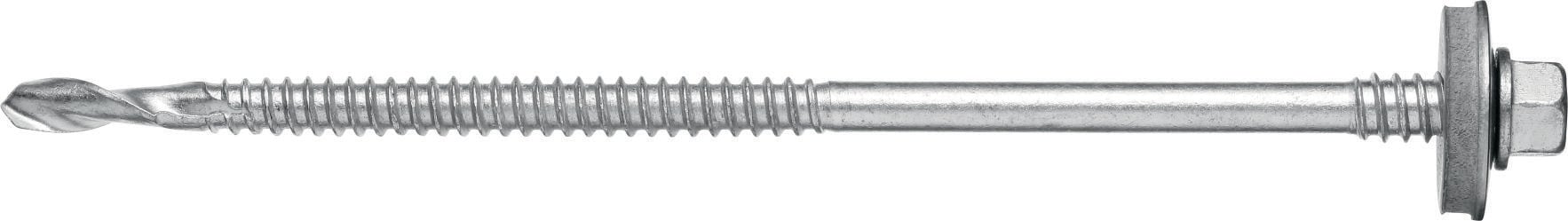 Tornillos para paneles sándwich S-CD 65 GS - Tornillos - Hilti Peru