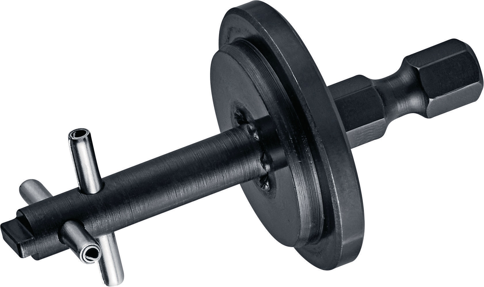 Herramienta para boquilla porta perno X- - Accesorios para sujeción ...